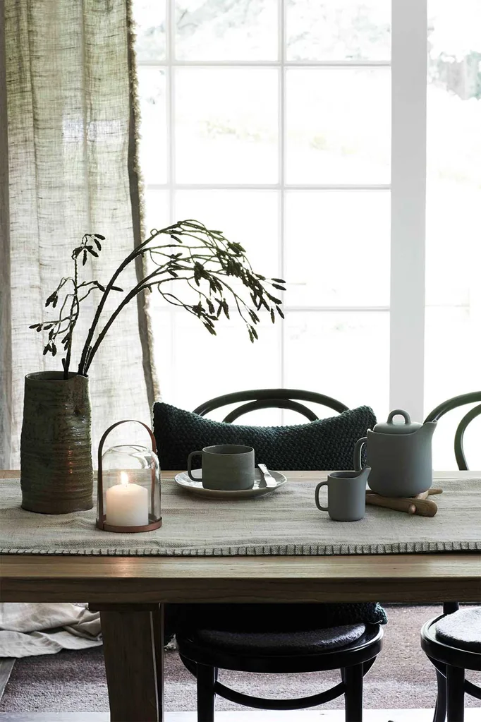 Decorating Masterclass Part 1: Achieving Scandi Style