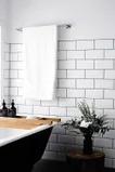 10 tile patterns you need to know about | Home Beautiful