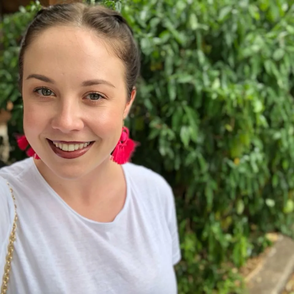 The Roman blind is back; here's how to style it right