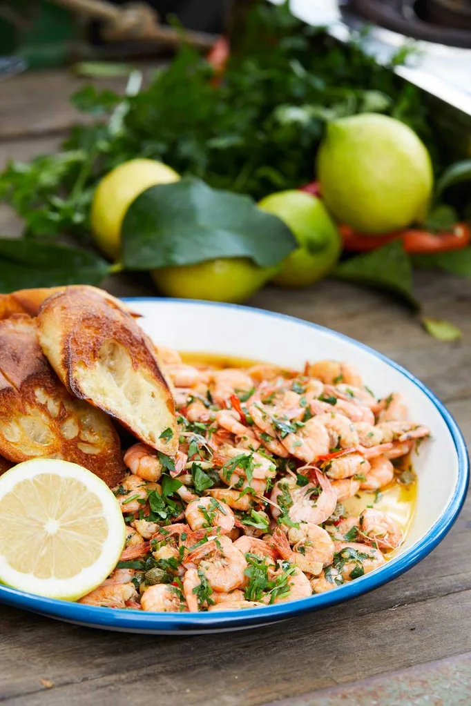 35 Christmas recipes to inspire a memorable festive feast | Home Beautiful