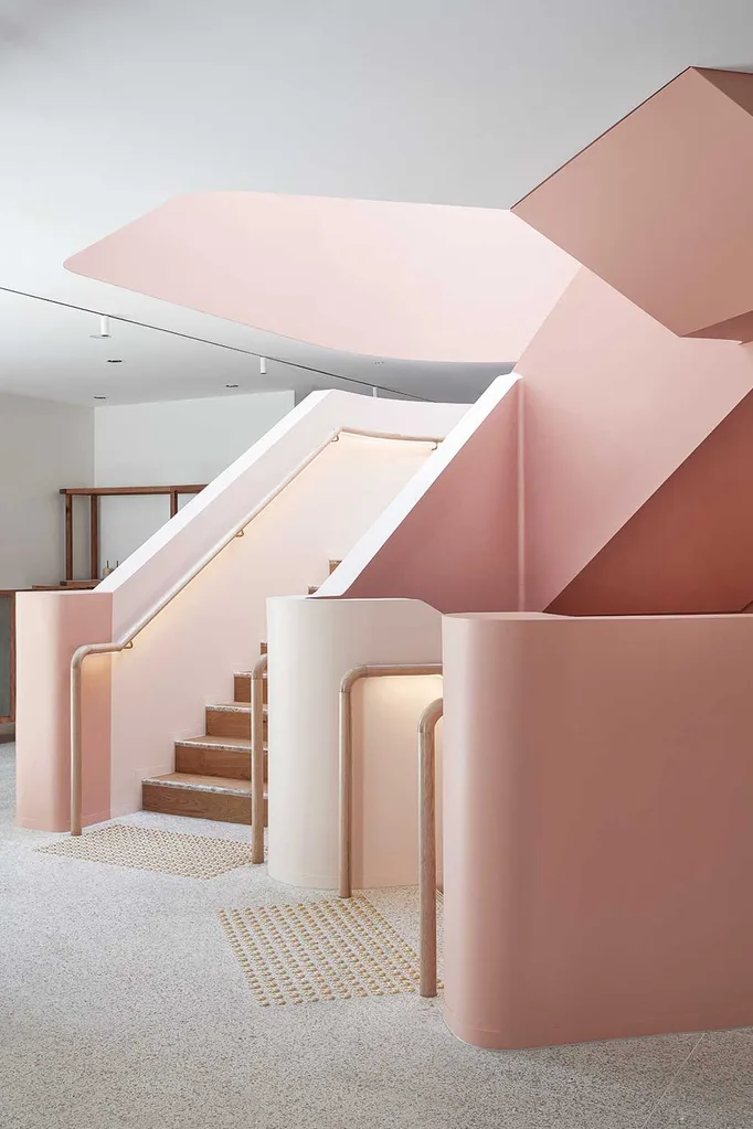 Hottest Trends for 2019 Part 3: Refined Romance Style
