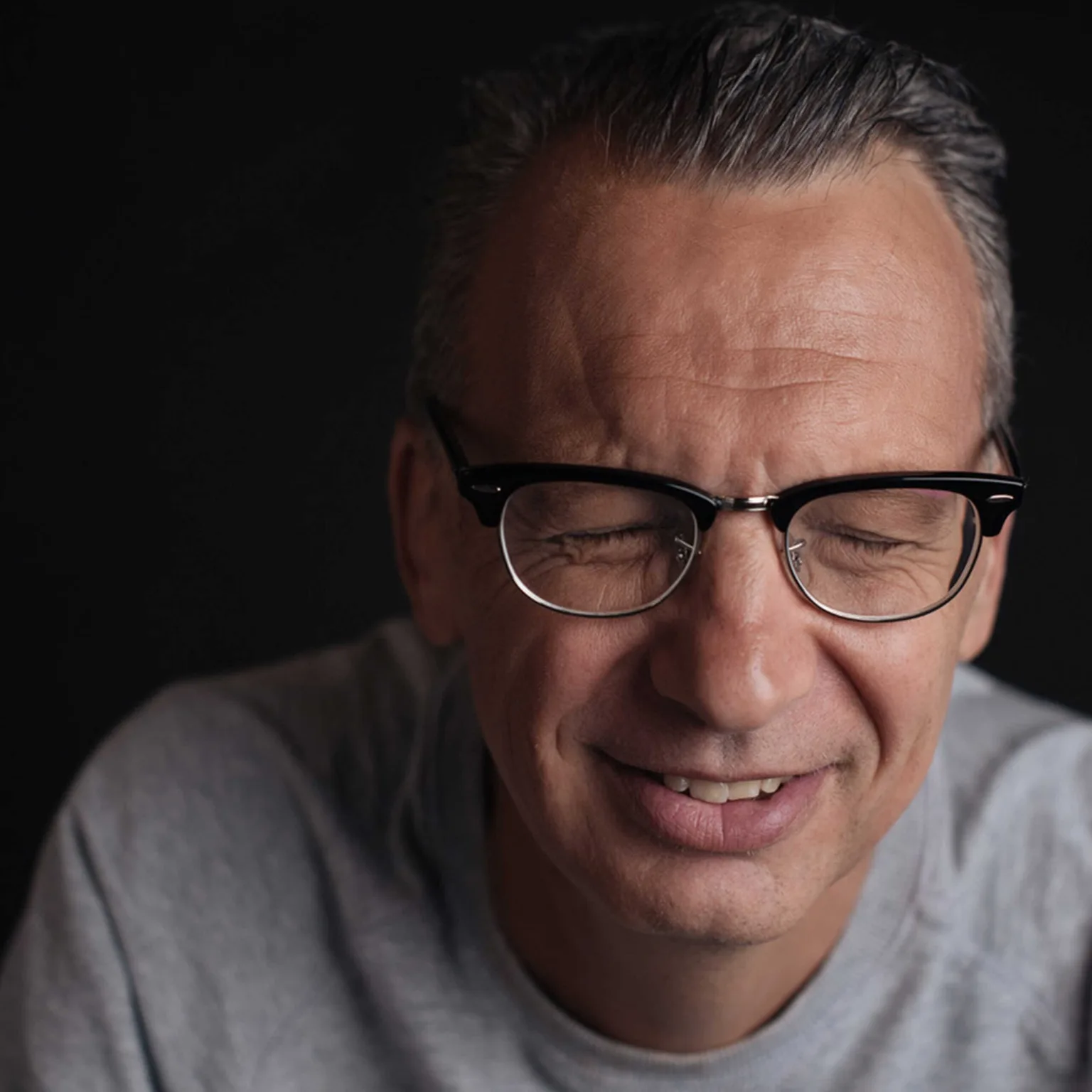 Unsung icons: Timepieces | Home Beautiful