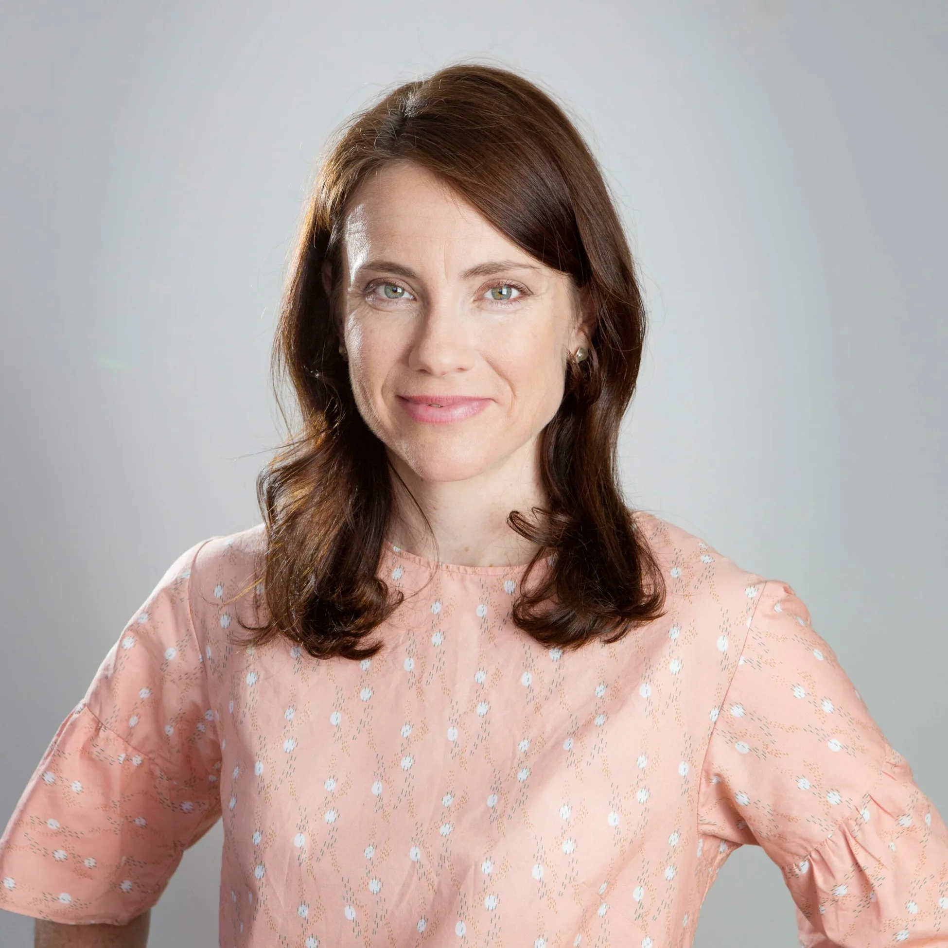 This Byron Bay beach house is a stunning Wabi-sabi oasis