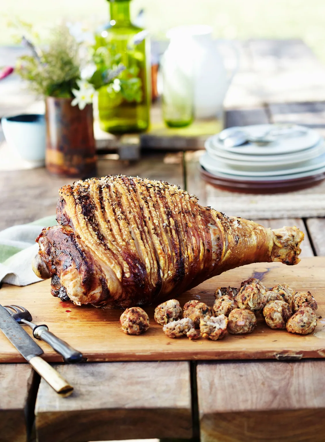 50 Christmas Recipes for a Memorable Festive Feast
