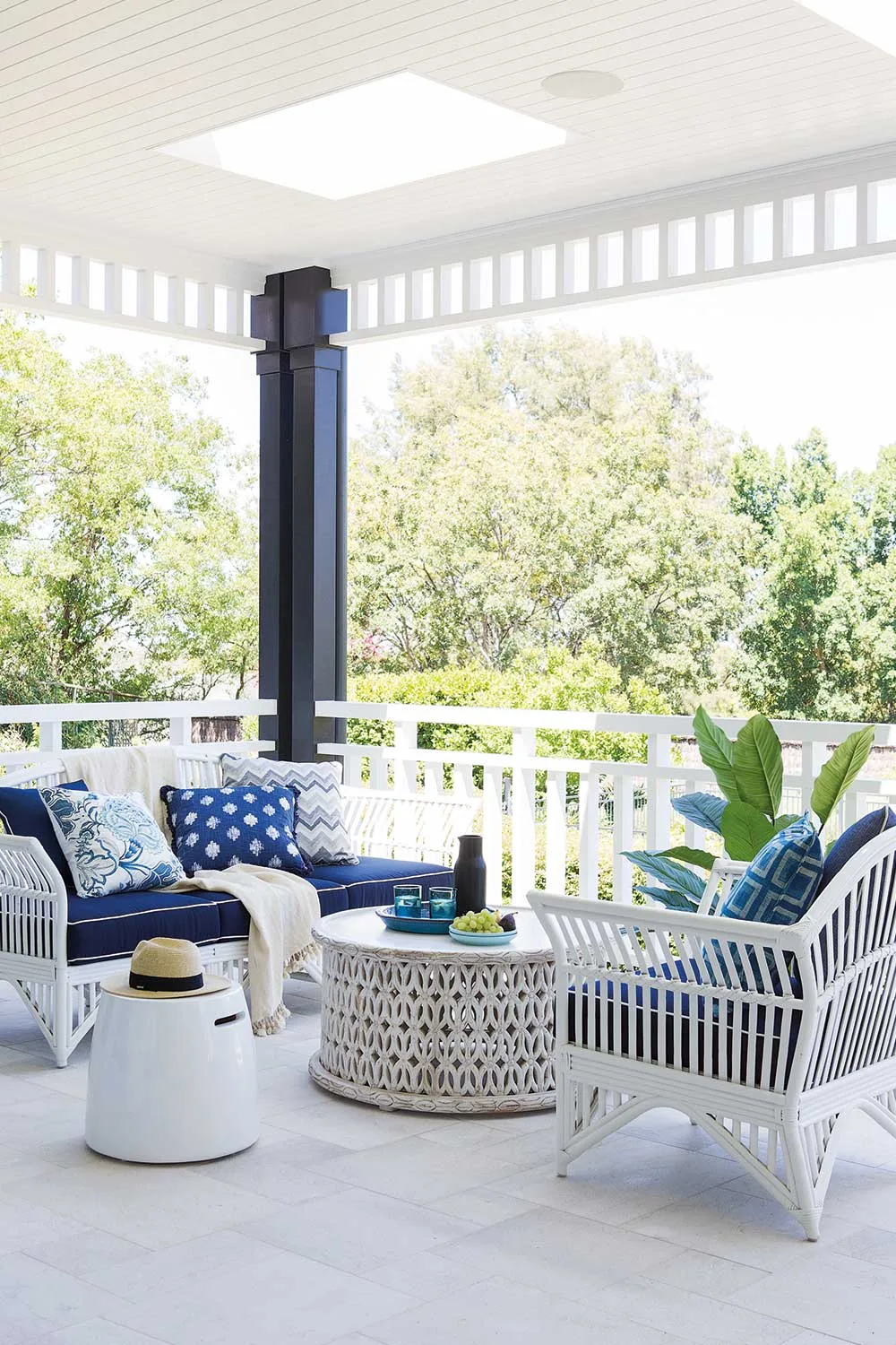 10 lesson learned from this stunning Hamptons transformation