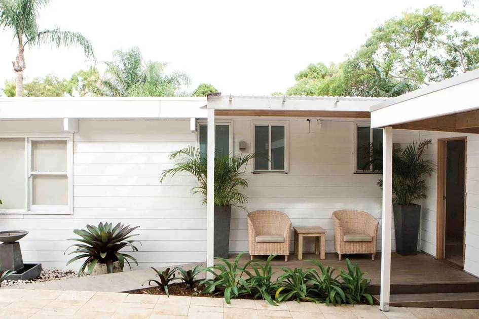 This is what the Australian dream home looks like in 2018 | Home Beautiful
