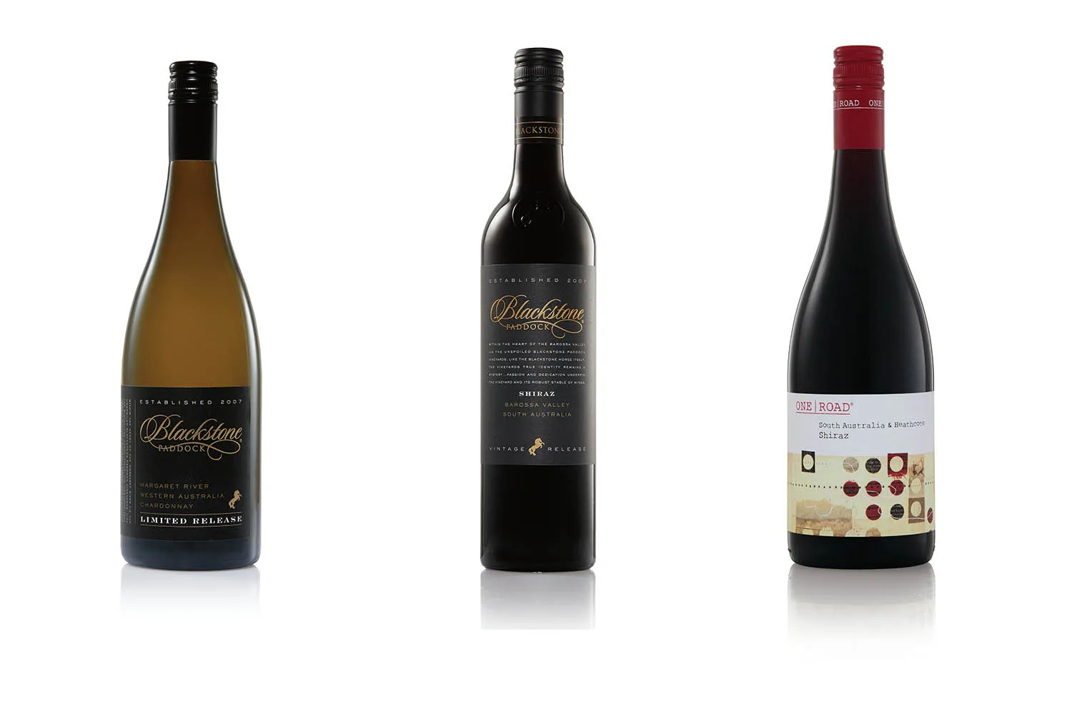 This red wine from Aldi just won gold at an Australian wine show | Home ...