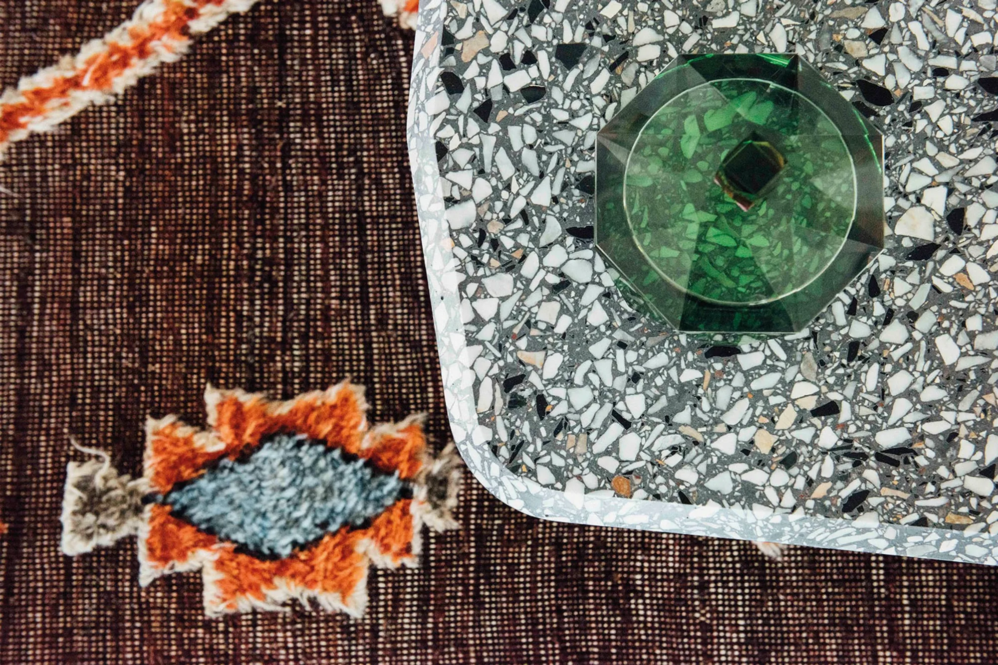 5 Must-Haves From Furniture Design Powerhouse Jardan