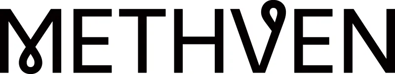 Nine gift ideas for dad this Father’s Day