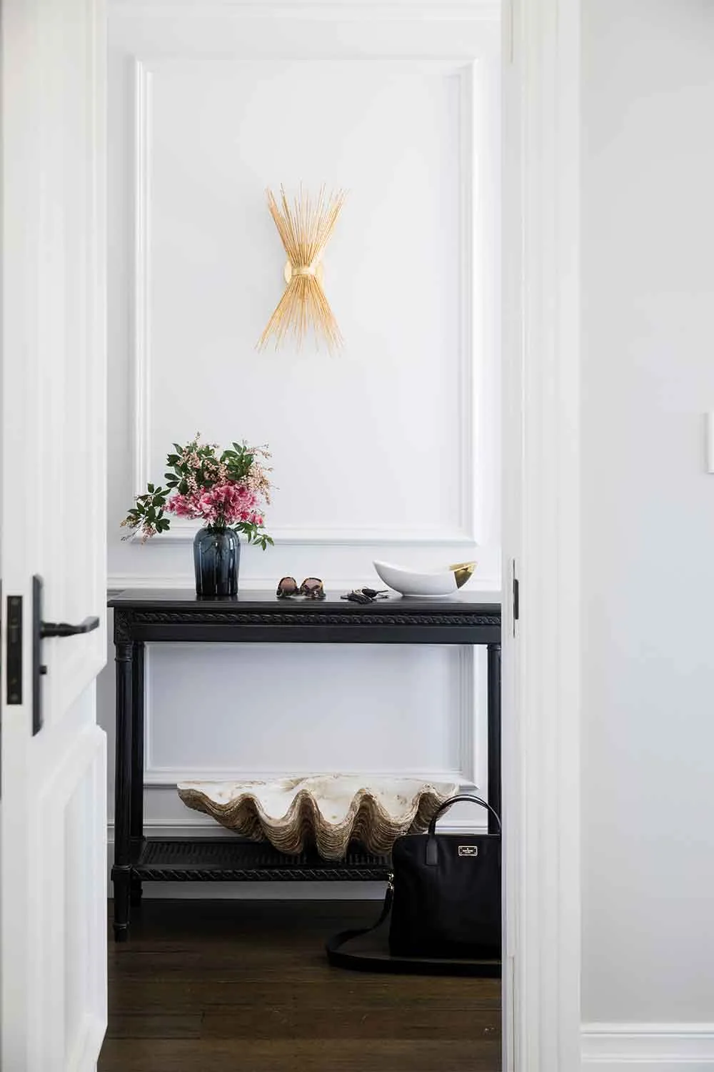 The biggest trends in Hamptons decorating now