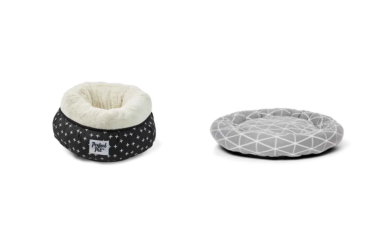 Big W’s Gorgeous New Pet Range Has Arrived