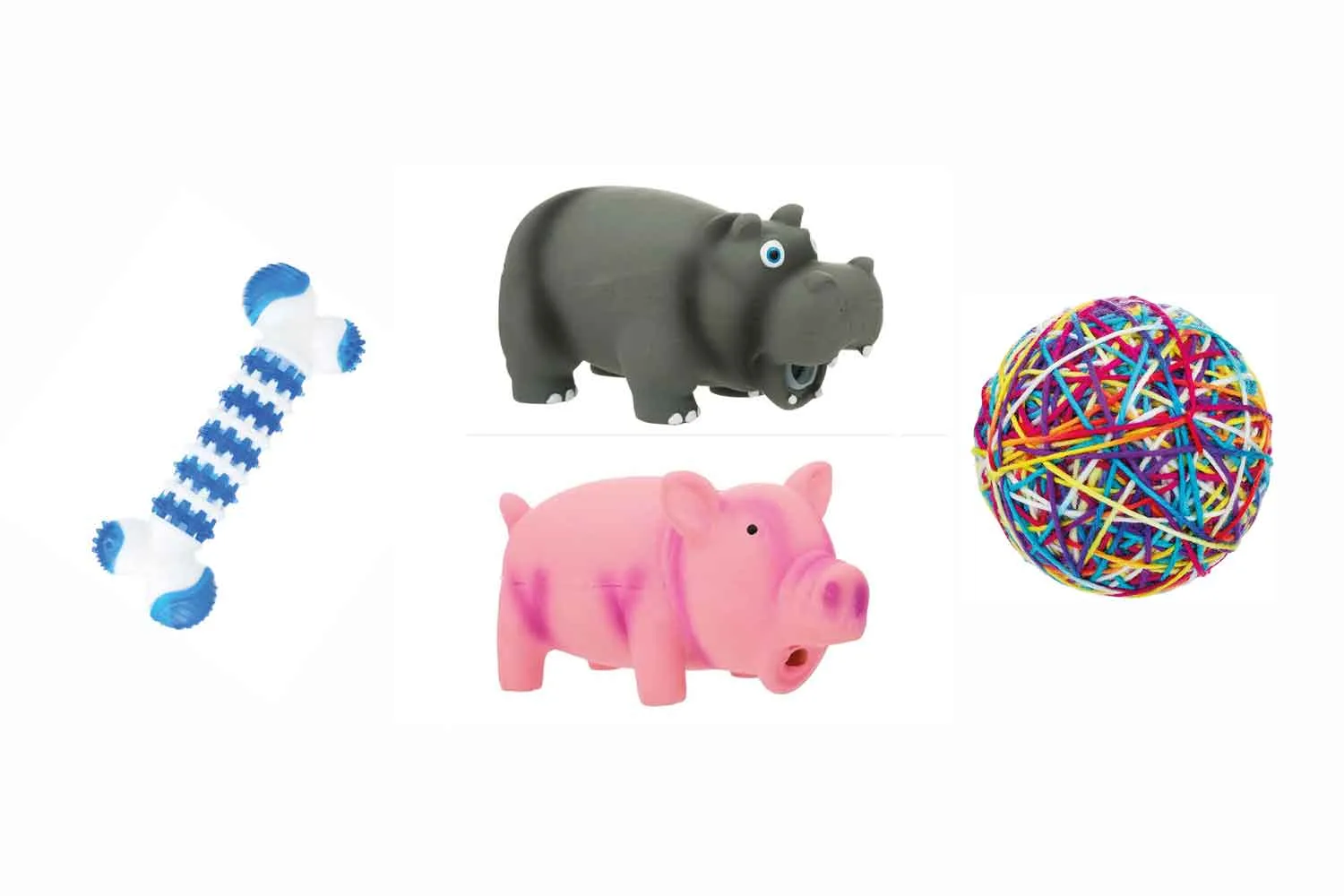 Big W’s Gorgeous New Pet Range Has Arrived