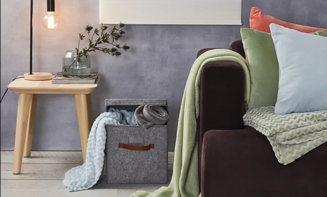 Coles launches stunning new homewares range | Home Beautiful