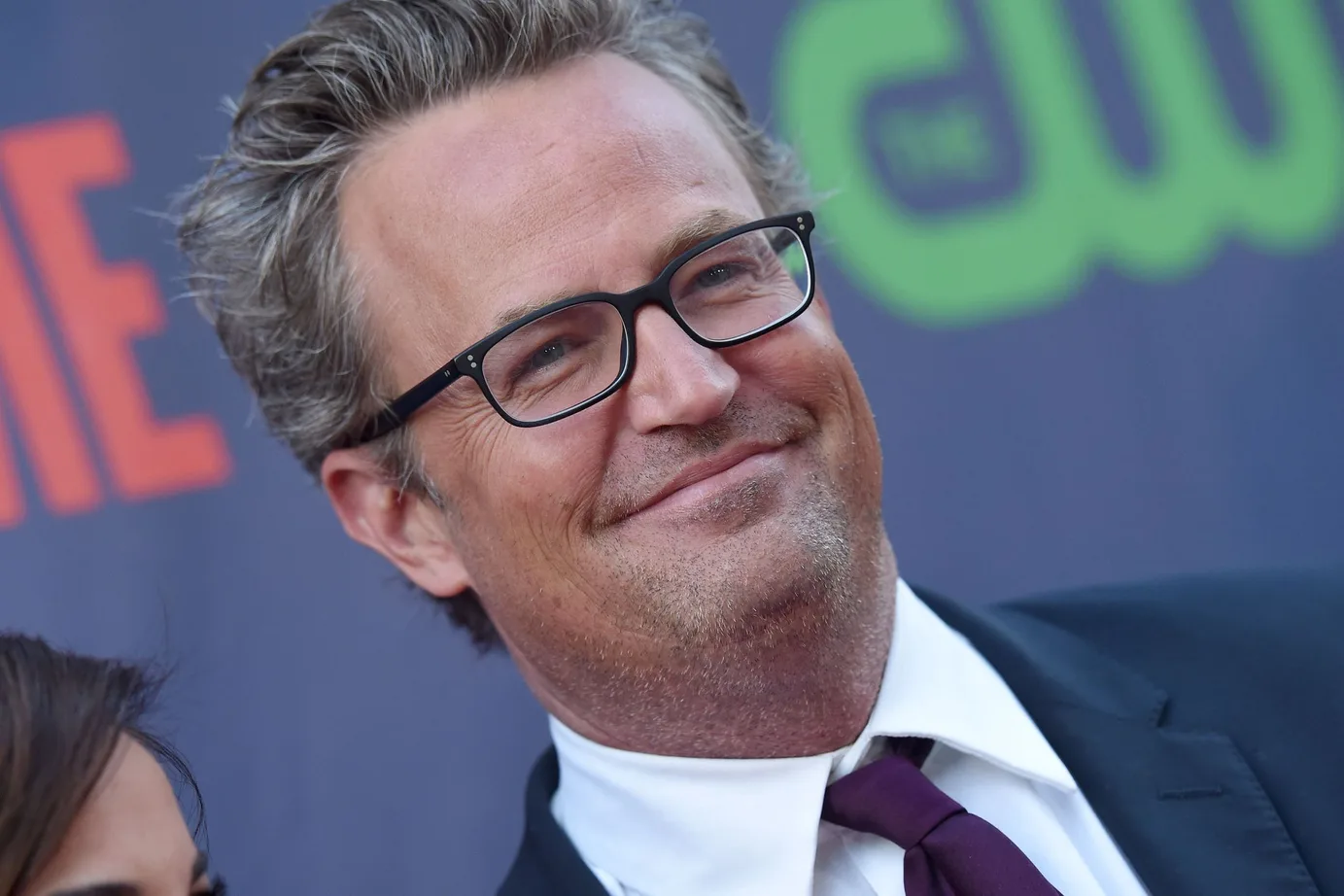 Inside Friends’ star Matthew Perry’s amazing penthouse