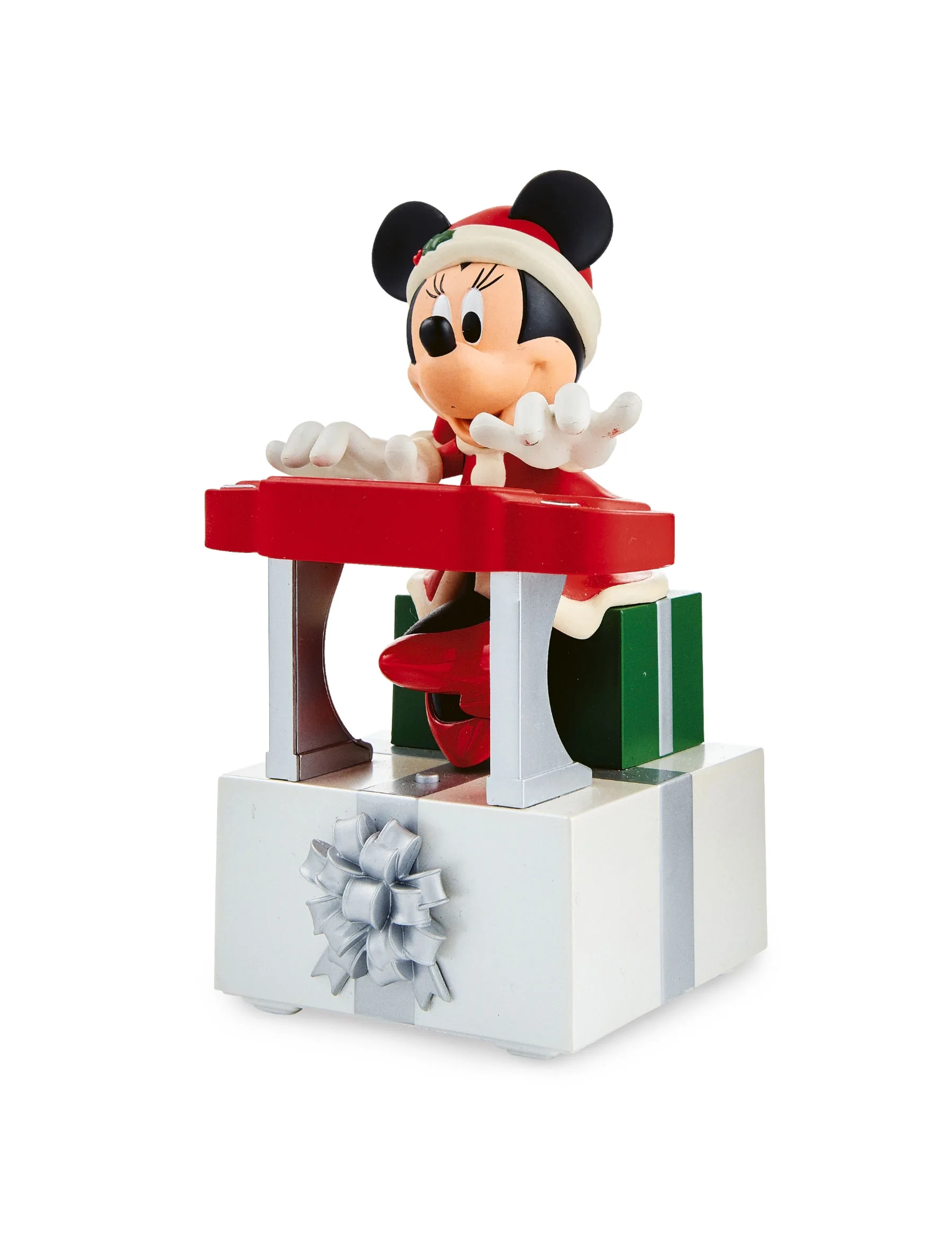 Aldi launches brand new Christmas collectables range