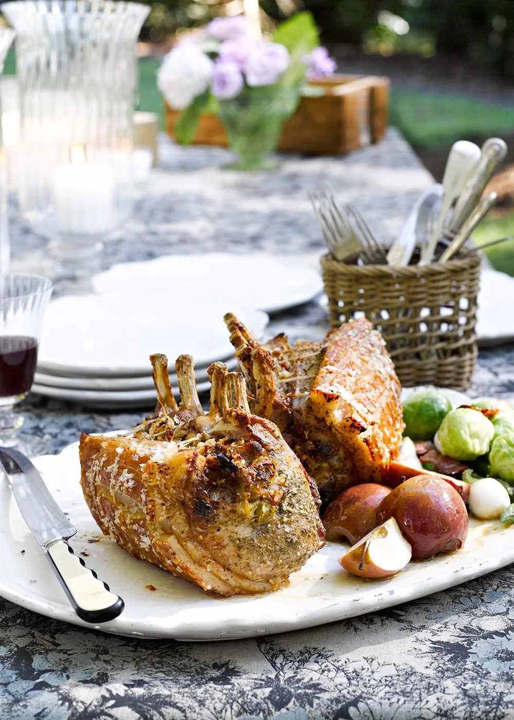 35 Christmas Recipes for a Memorable Festive Feast