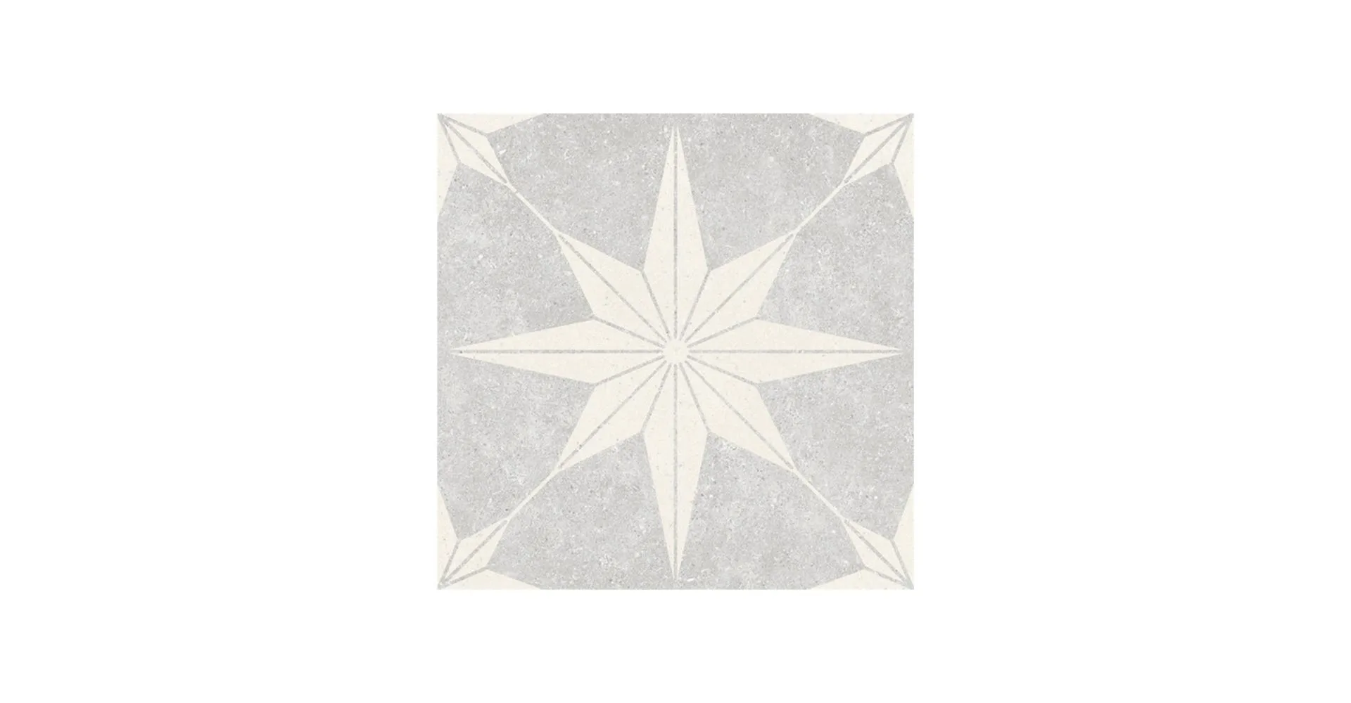 Three paving design styles to enhance your outdoor area