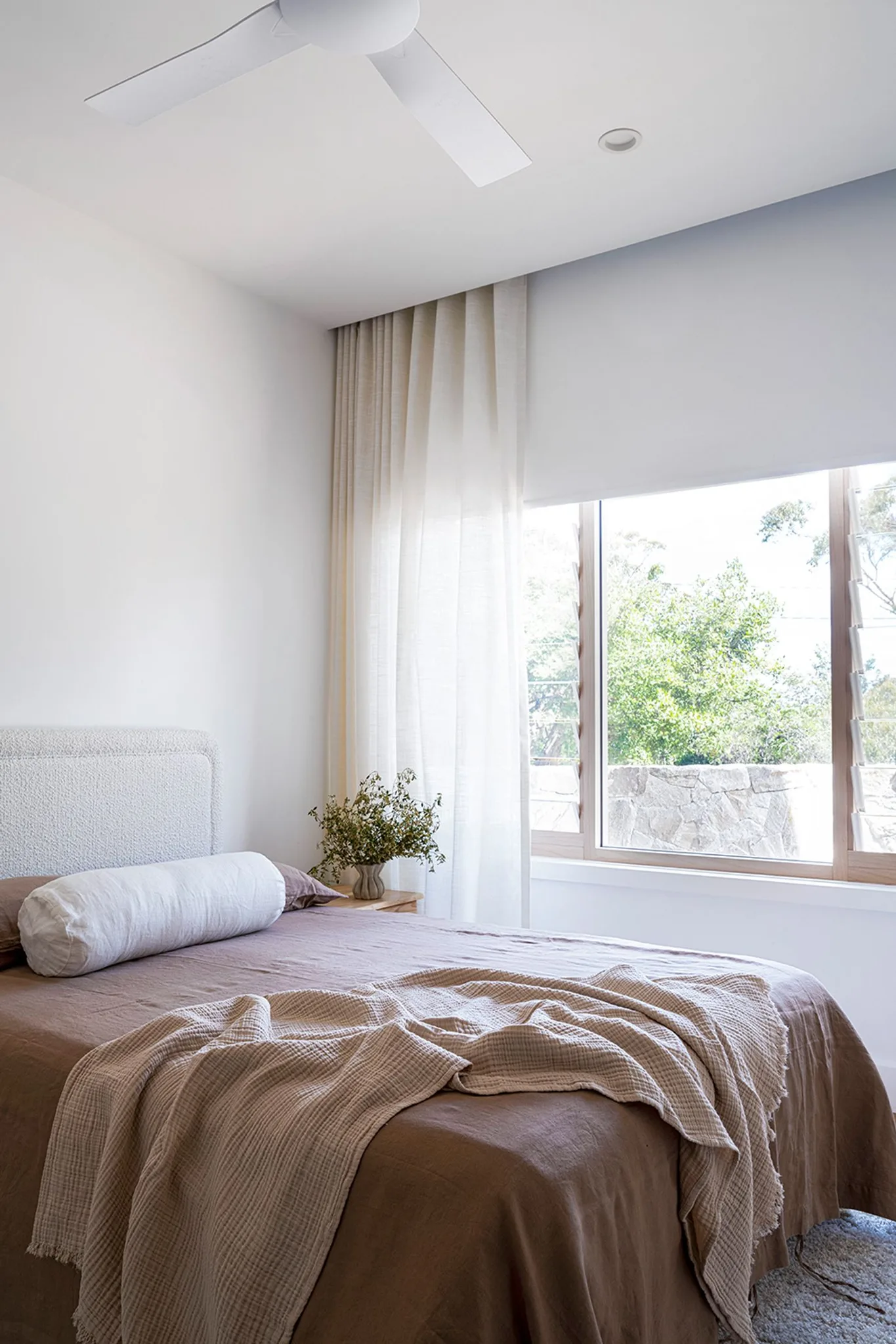 Types of Windows Explained : A guide to understanding every style