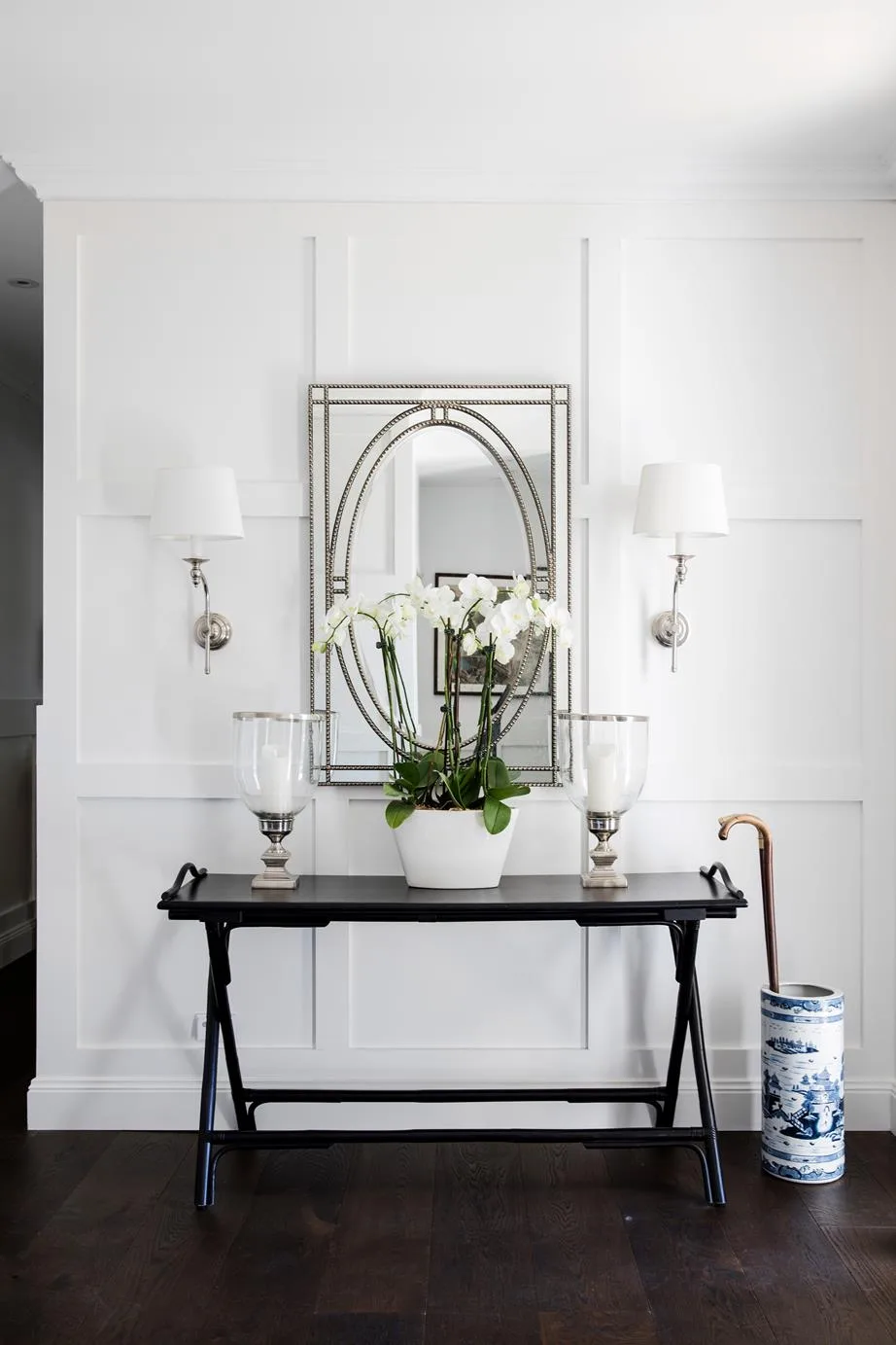 5 tips for creating a Hamptons-style home | Home Beautiful