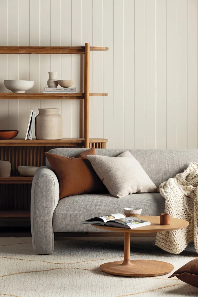 Australia's Most Popular Paint Colours Revealed