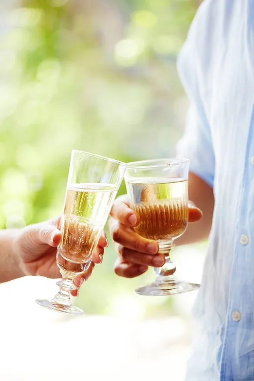 5 fabulous ways to drink Prosecco you hadn’t tried