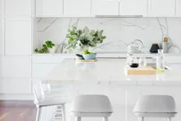 Engineered Stone Ban: What Australians Need to Know