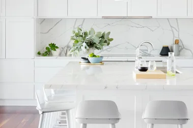 Engineered Stone Ban: What Australians Need to Know