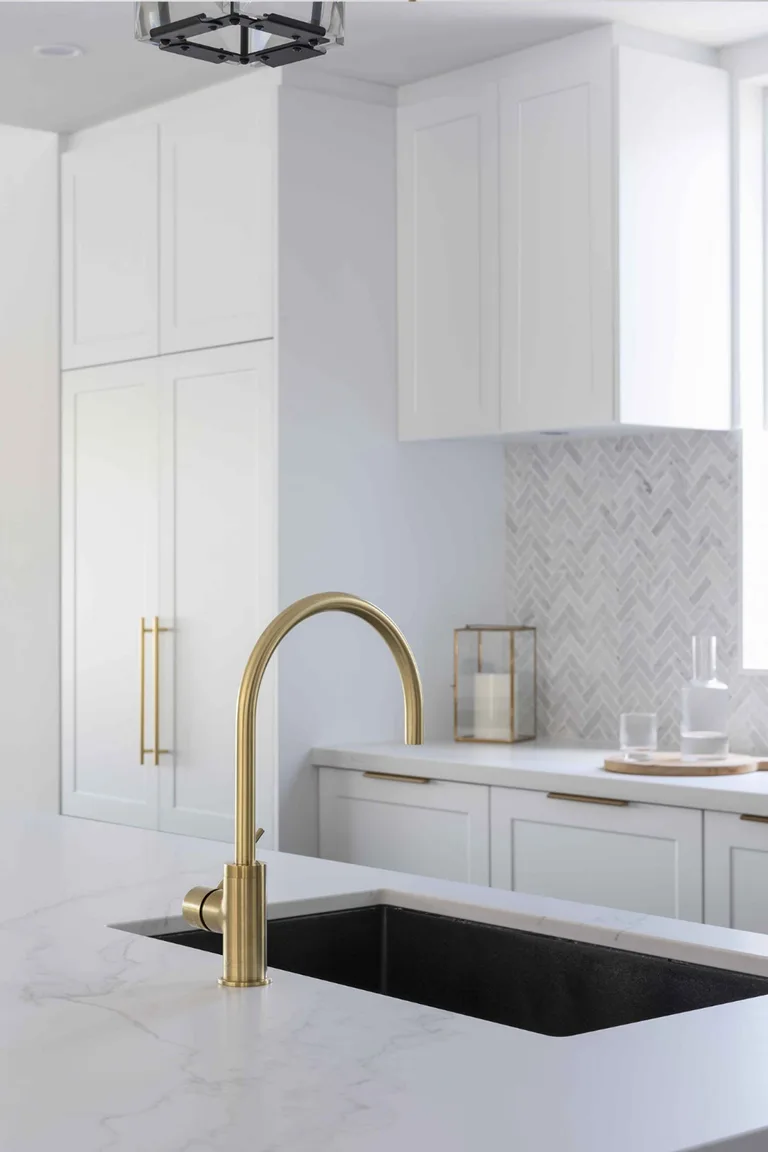 Engineered Stone Ban: What Australians Need to Know