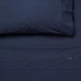 8 Ideas for a Dreamy Hamptons-Style Bedroom