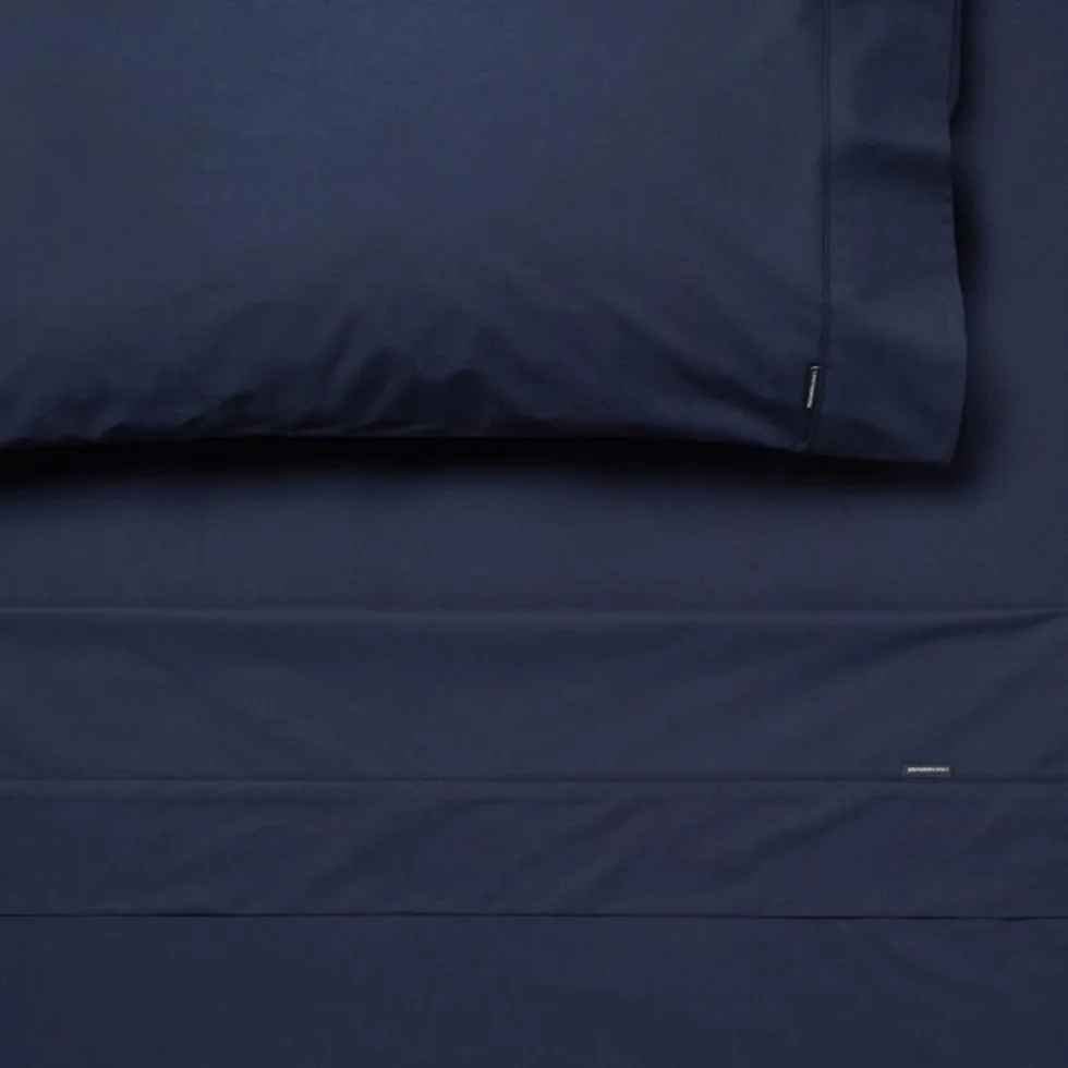 8 Ideas for a Dreamy Hamptons-Style Bedroom