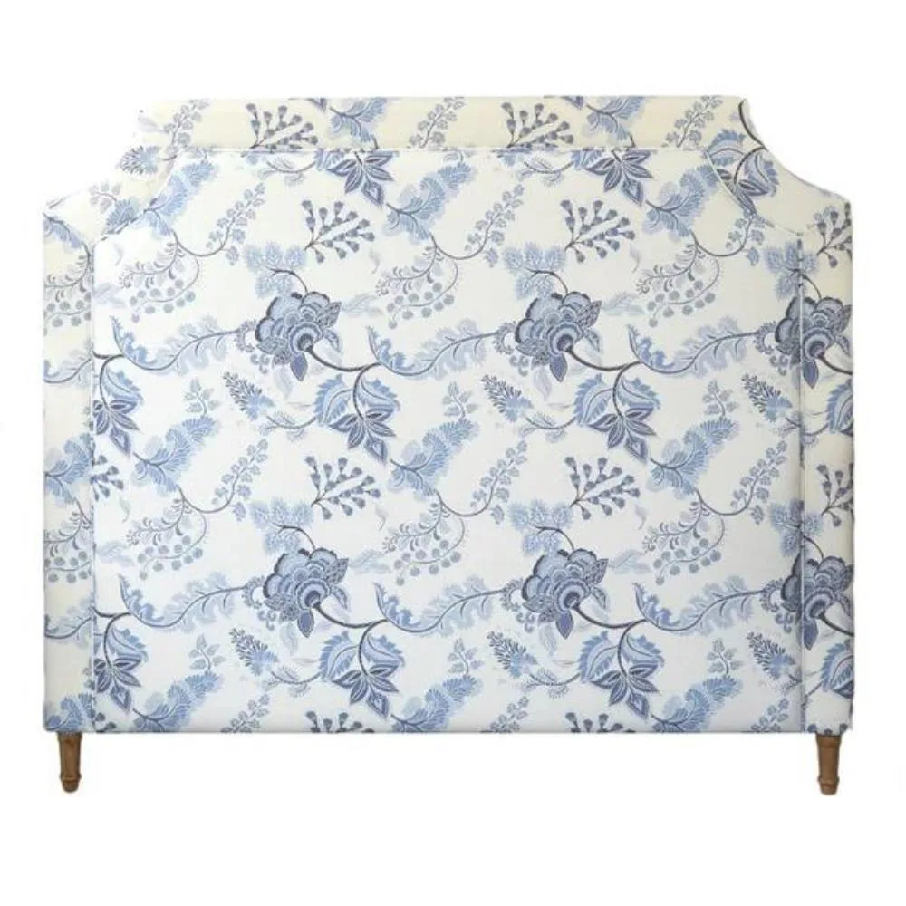 8 Ideas for a Dreamy Hamptons-Style Bedroom