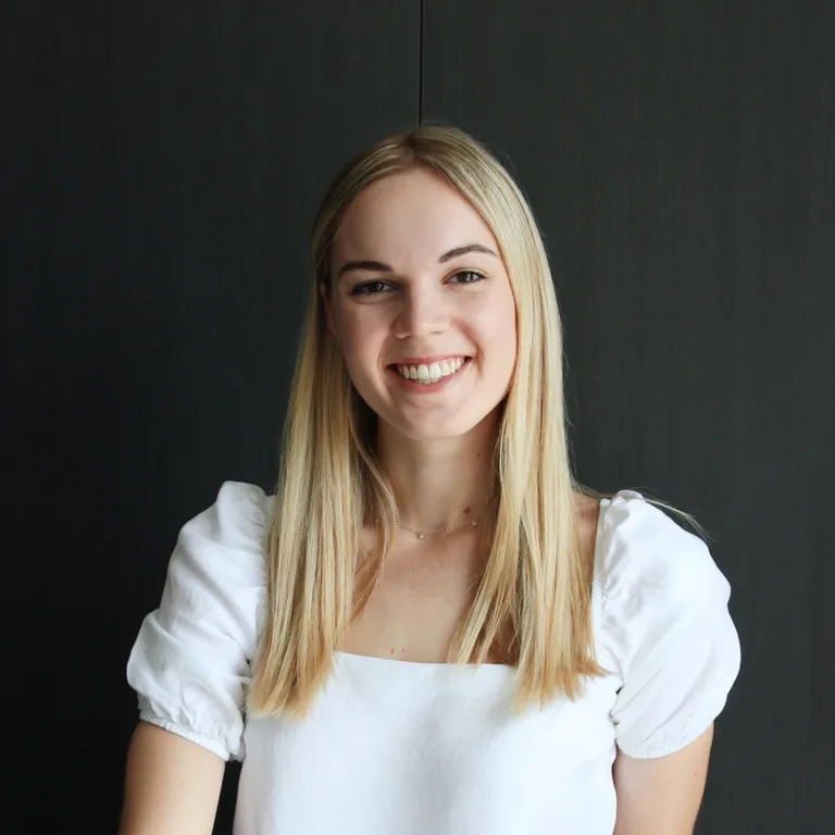 Pretty & Practical: Timeless Fabric to Elevate Spaces