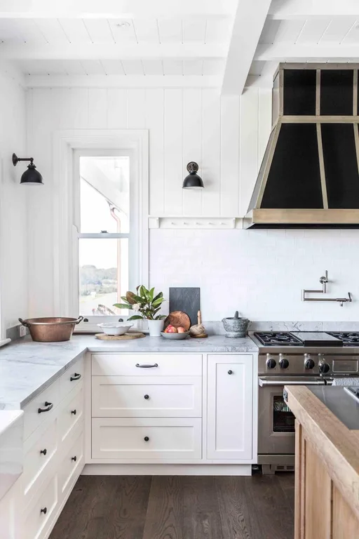 7 kitchen lighting ideas for the hub of your home