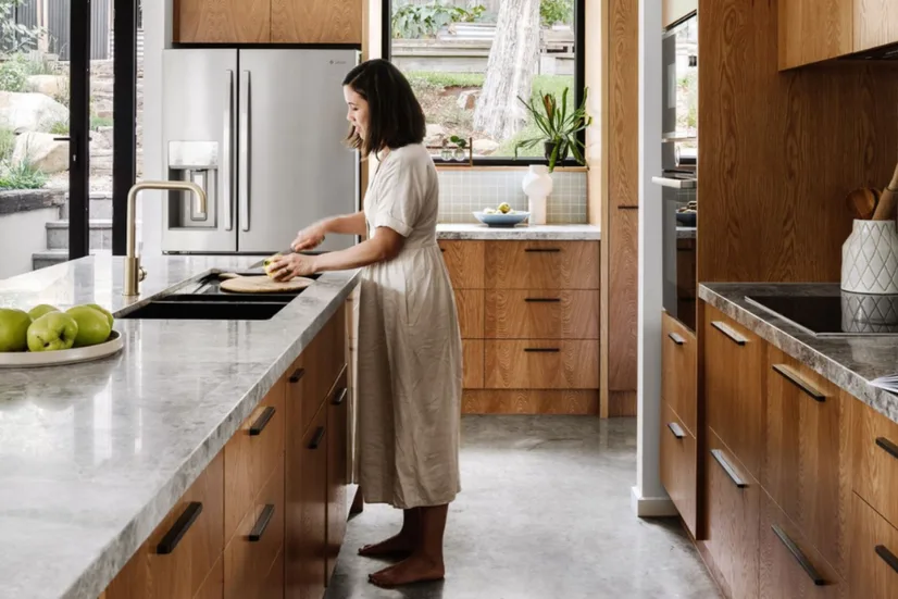 Kitchen Sink Ideas to Inspire Your Next Renovation