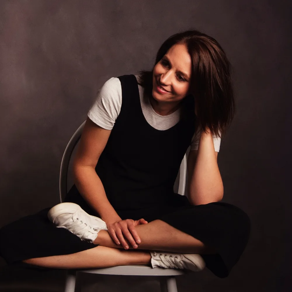 Stephanie Hope | Home Beautiful