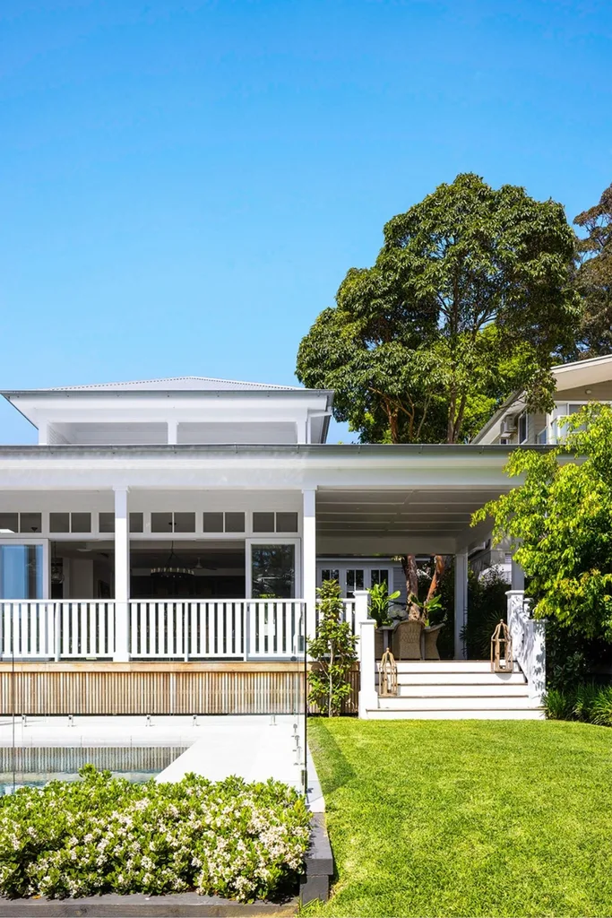 Backyard ideas to inspire your next landscaping project