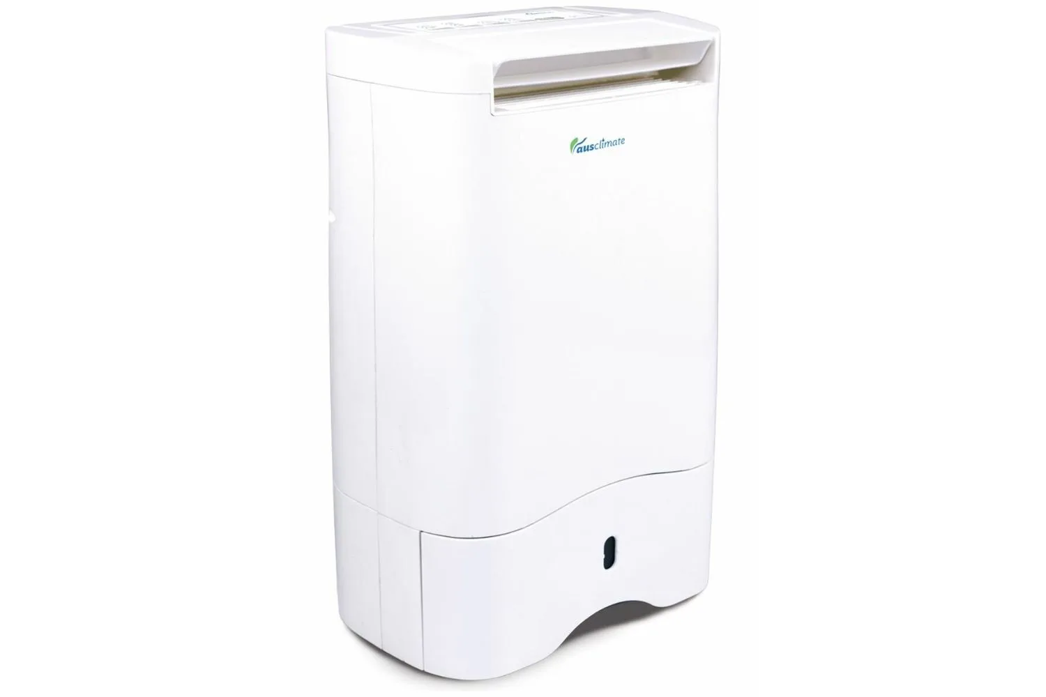 7 top dehumidifiers to keep moisture at bay