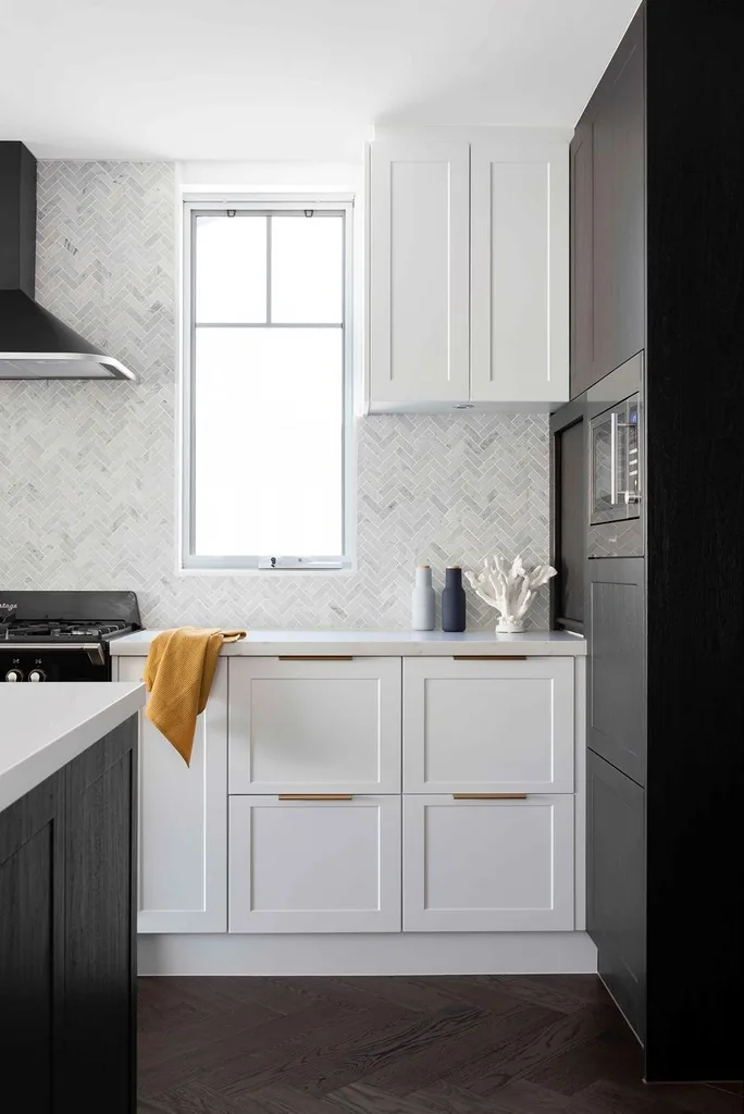 19 clever kitchen storage ideas for food and people