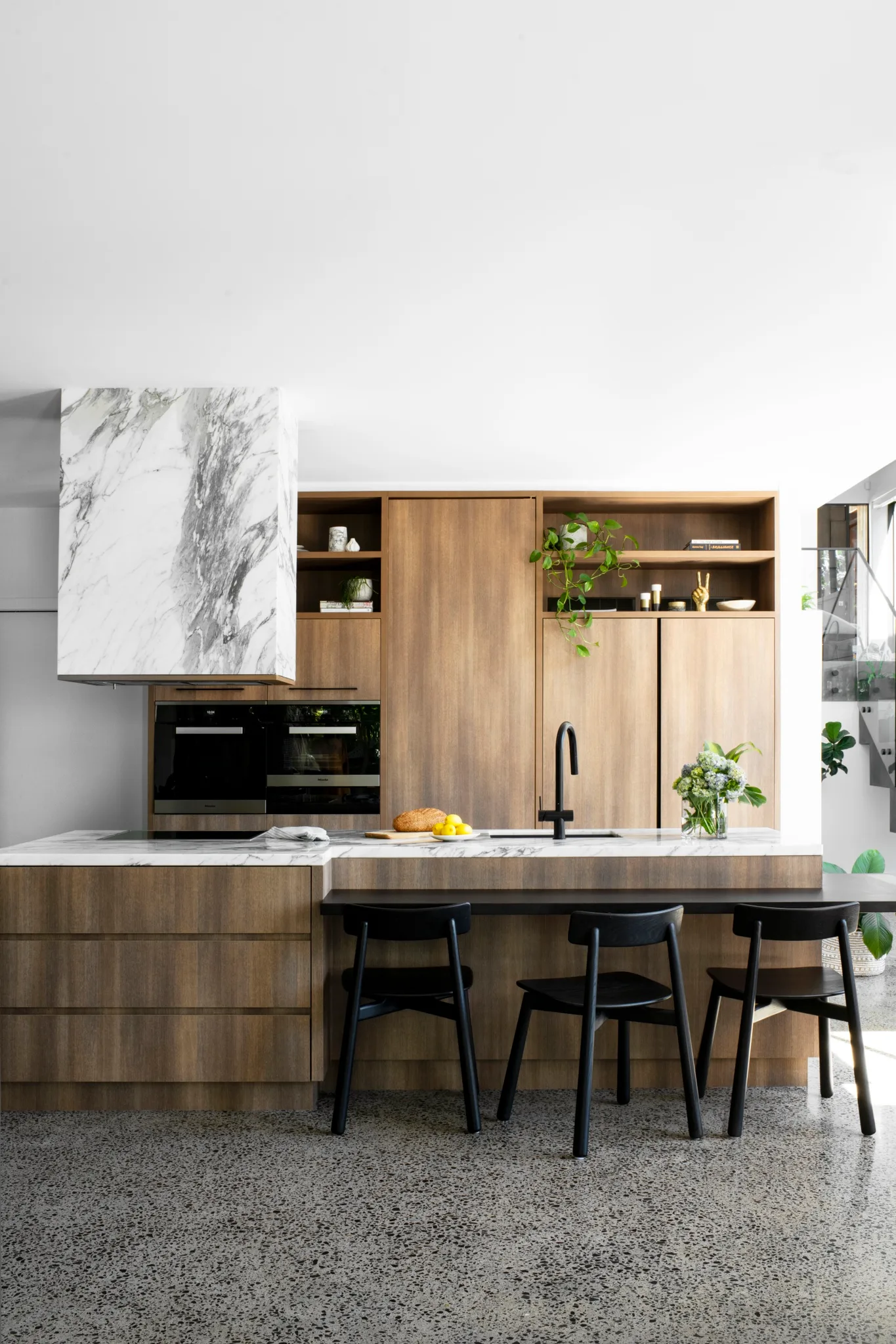 Kitchen Cabinet Ideas to Update the Hub of Your Home