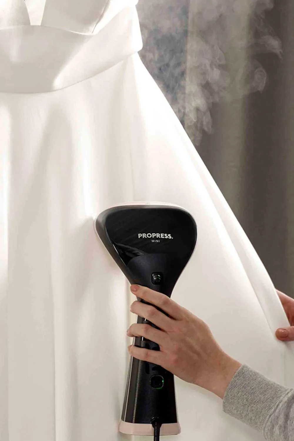 6 Best Garment Steamers For Crease-less Clothing 2024