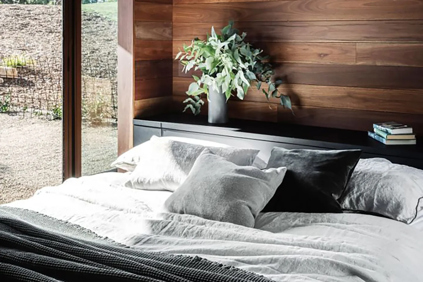 10 best winter sheets to make your bed feel like a hug