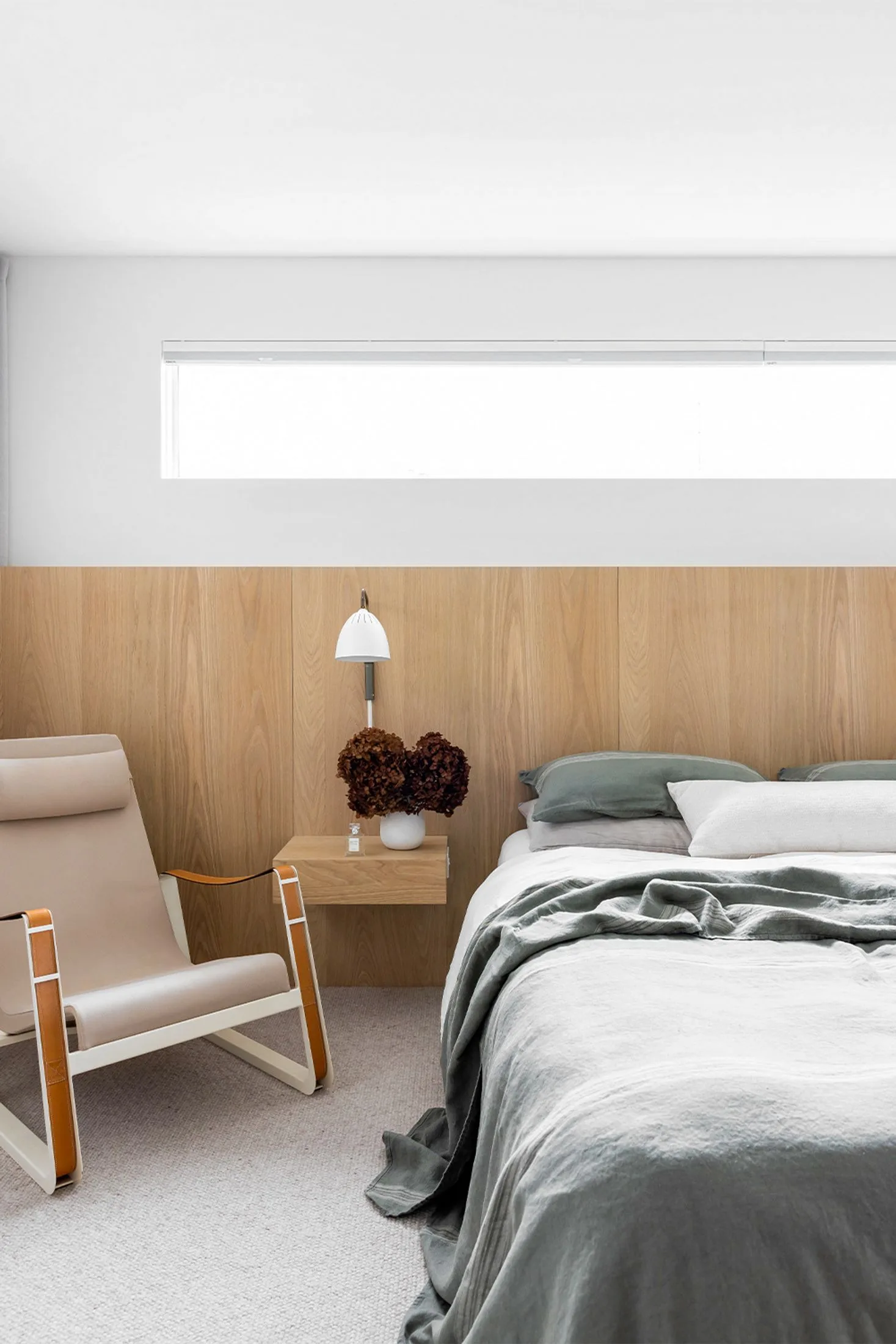 12 Master Bedroom Ideas To Make You Swoon | Home Beautiful