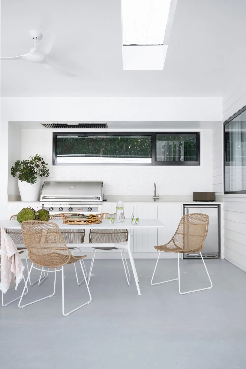 9 of the Best BBQs to Level Up Your Entertaining Area