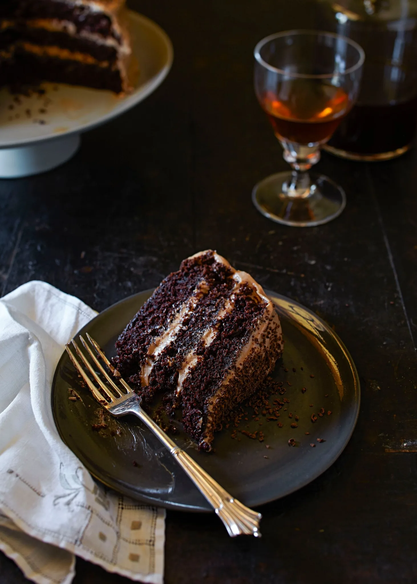 11 Irresistible Cake Recipes for Mother’s Day