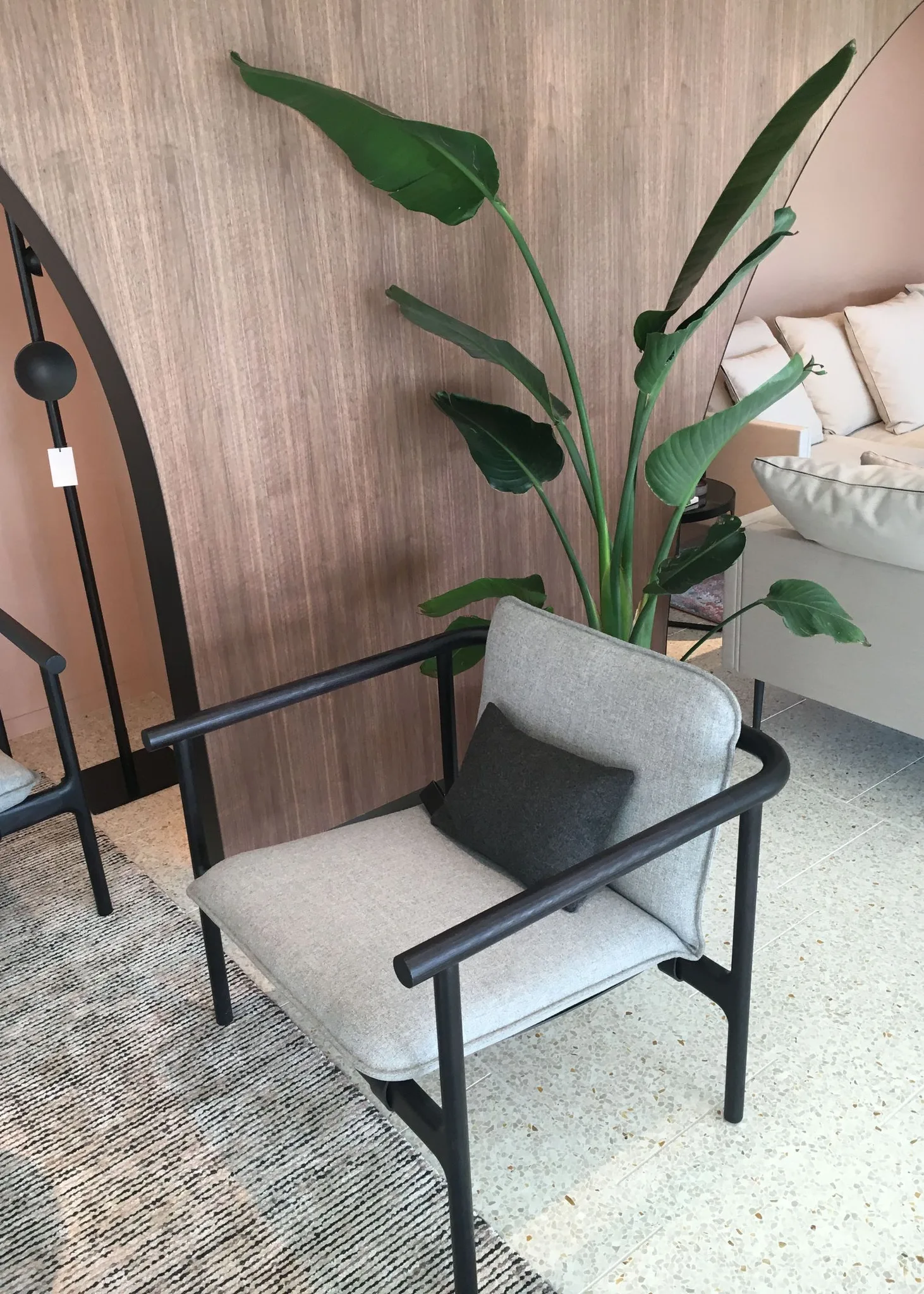 Stylecraft opens first Sydney store with stunning furniture