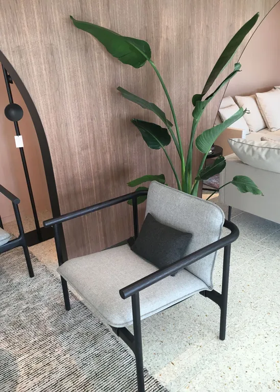 Stylecraft opens first Sydney store with stunning furniture