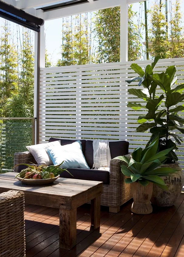 Top Tips for Autumn and Winter Landscaping Success