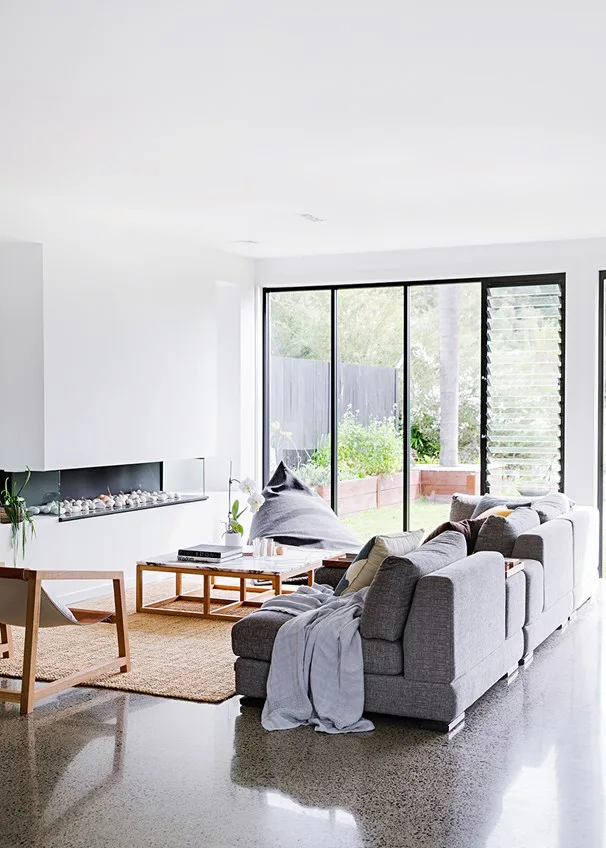 Types of Windows Explained : A guide to understanding every style