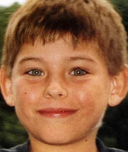 Daniel Morcombe's Parents Reflect on Loss