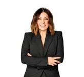 Financial Changes Coming July 1: Effie Zahos Explains